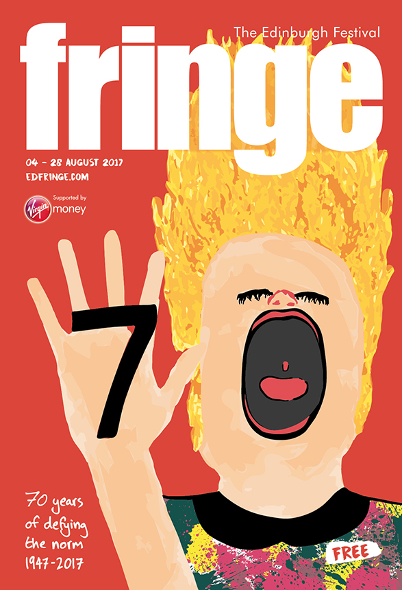 To Travel or not to Travel…? – Fancying France