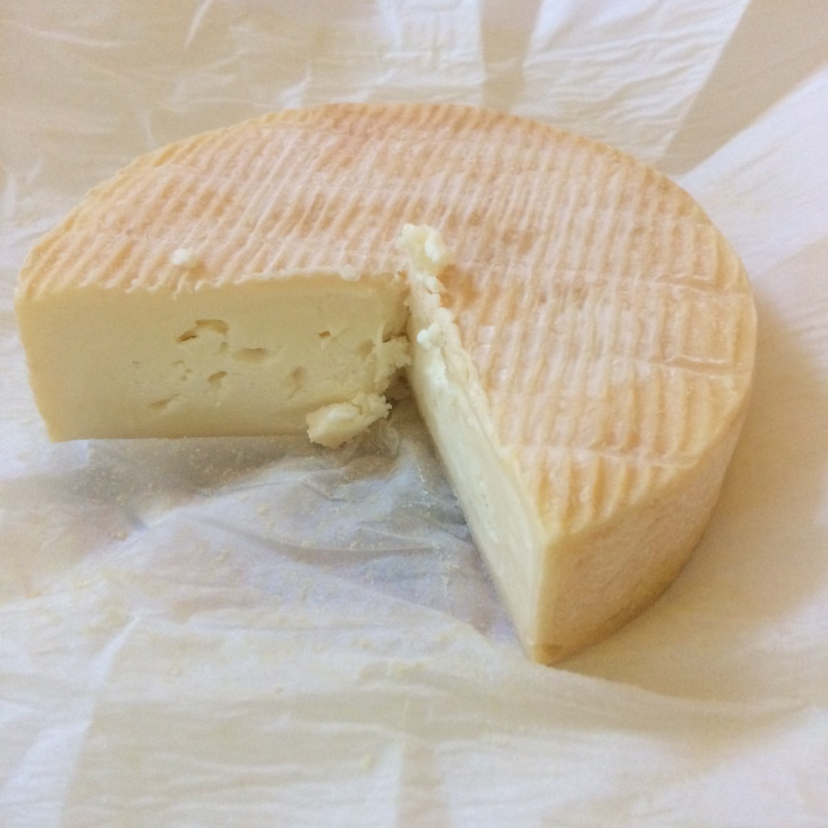 10 most popular cheeses in France – Fancying France