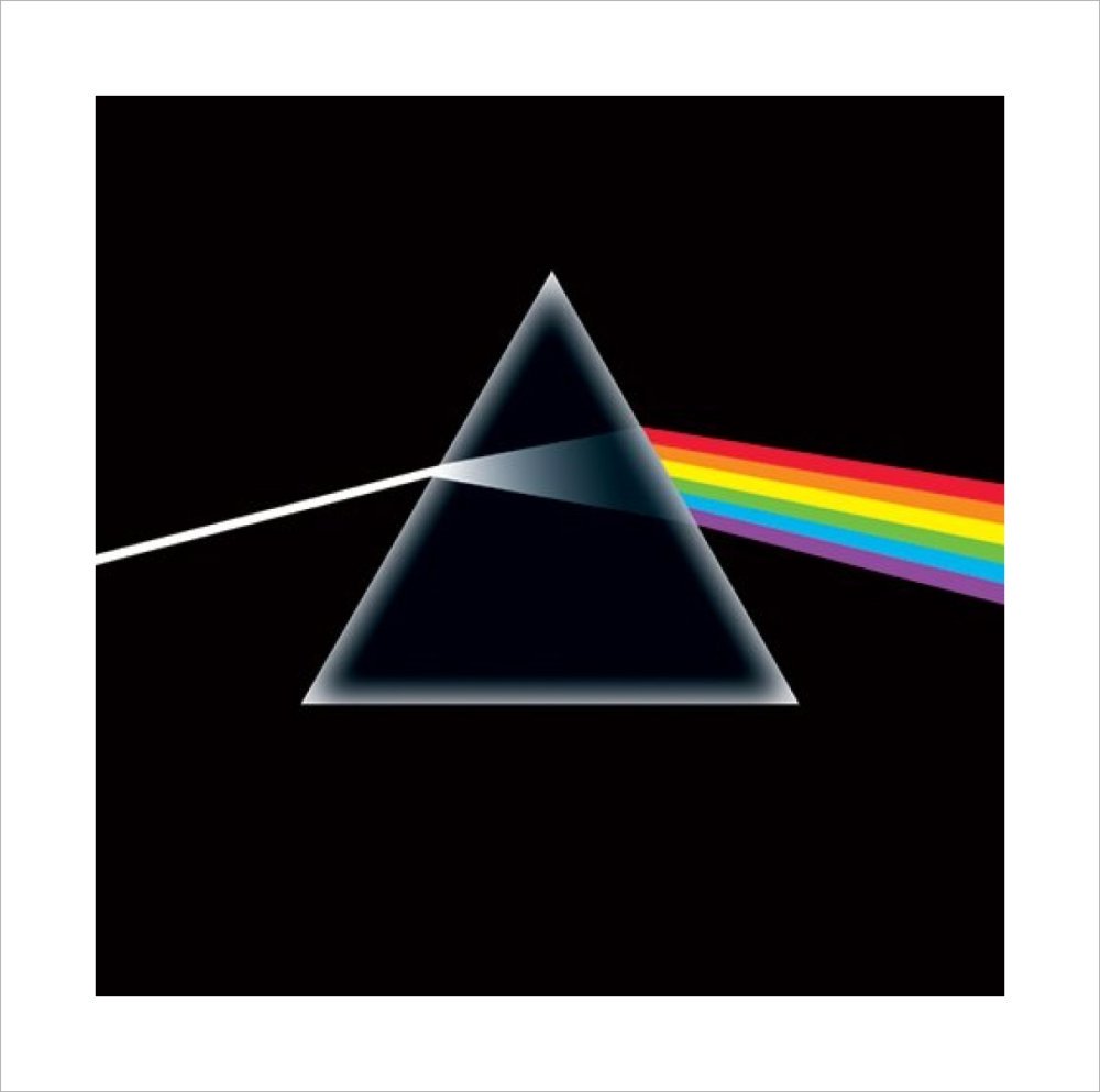 Pure Escapism… – Fancying France