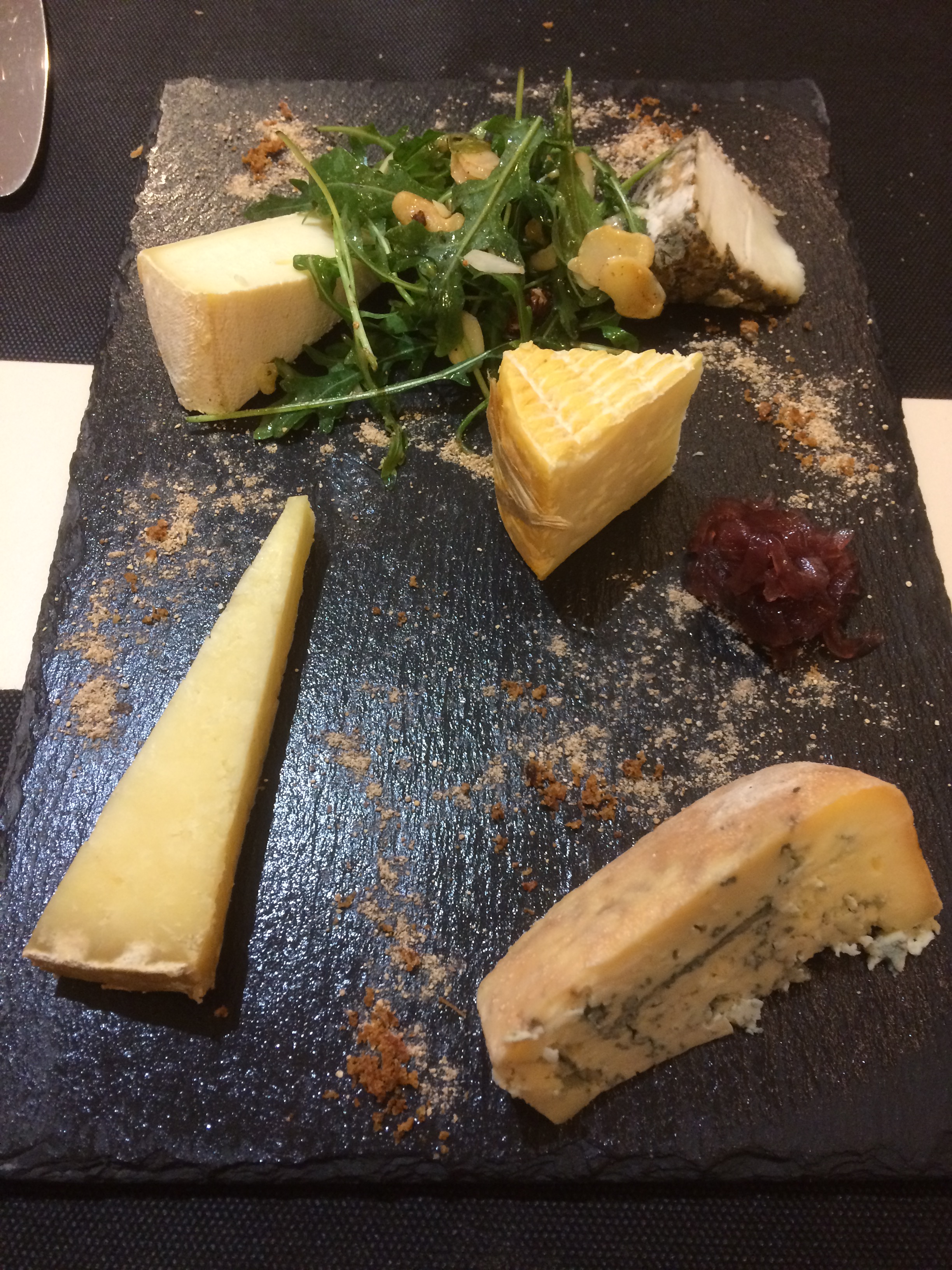 10 most popular cheeses in France – Fancying France