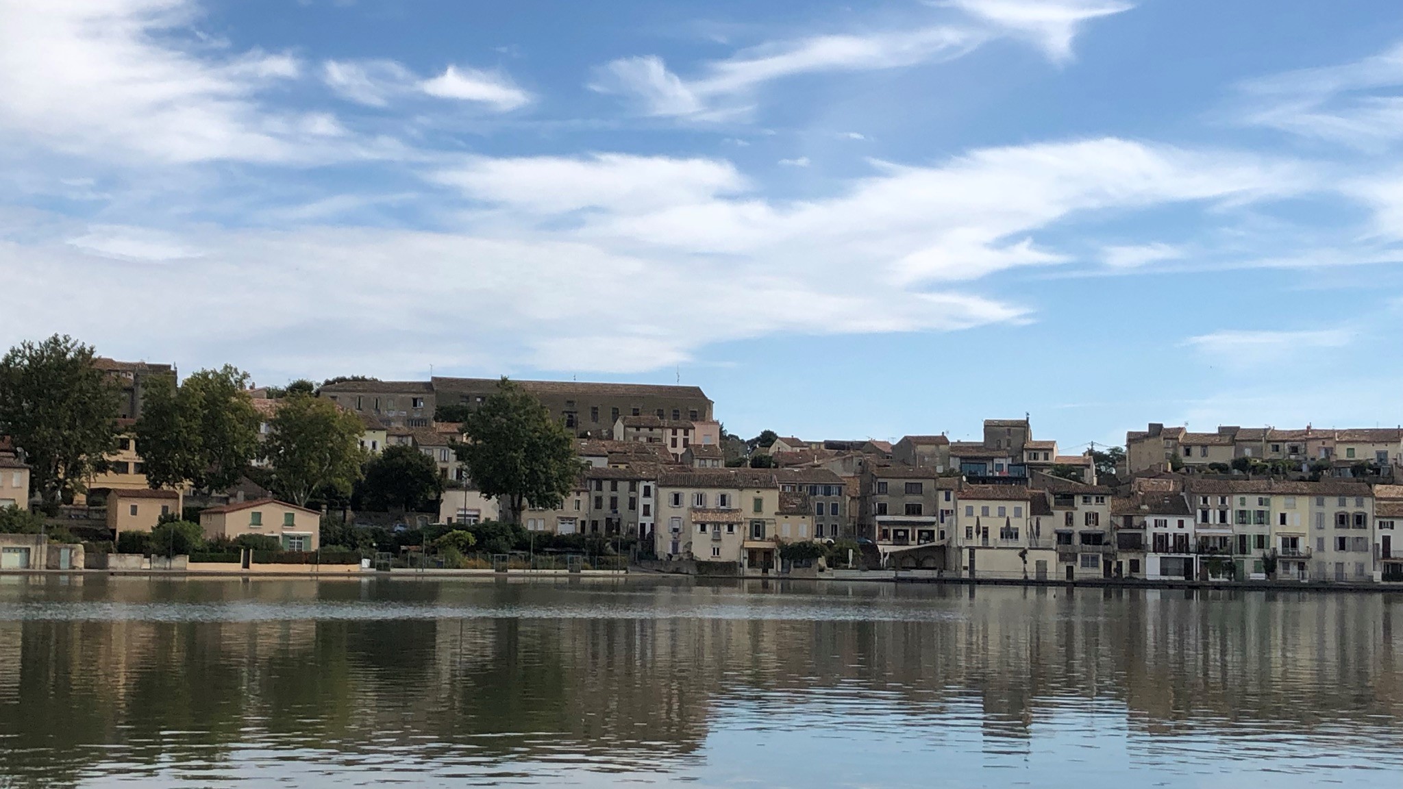 Back to France… – Fancying France