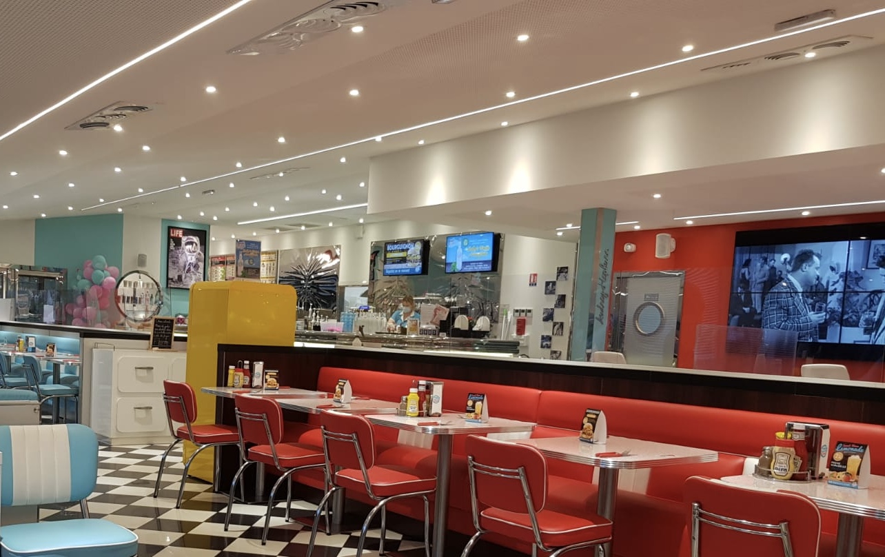 Back to France… – Fancying France