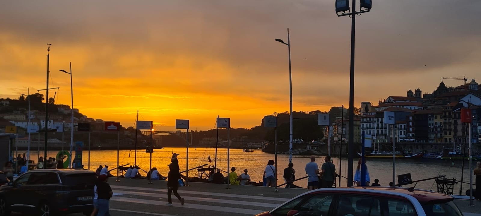 October 2024 – Fancying France